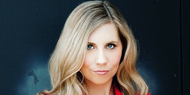 Kelly Dillon - Age, Bio, Family | Famous Birthdays