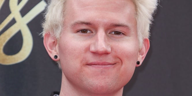 Ricky Dillon - Age, Family, Bio | Famous Birthdays