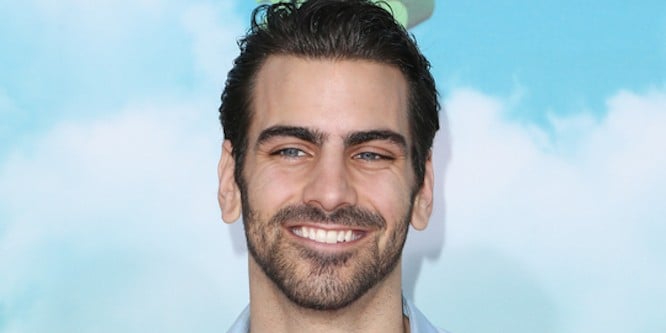 Nyle DiMarco - Age, Bio, Family | Famous Birthdays
