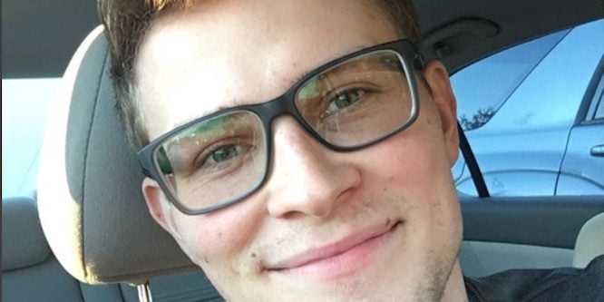 FaZe Dirty - Age, Bio, Family | Famous Birthdays