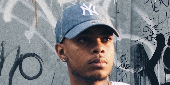 DJ Lil Taj - Age, Bio, Family | Famous Birthdays