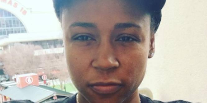 DJ M - Age, Family, Bio | Famous Birthdays