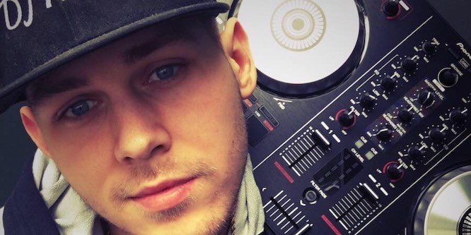 DJ ReKap - Age, Family, Bio | Famous Birthdays