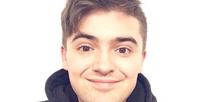 Dean Dobbs - Age, Bio, Family | Famous Birthdays