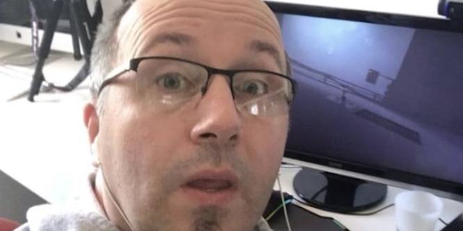 Snake Doctor - Age, Family, Bio | Famous Birthdays