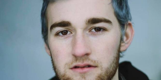 Jack Dodge - Age, Family, Bio | Famous Birthdays