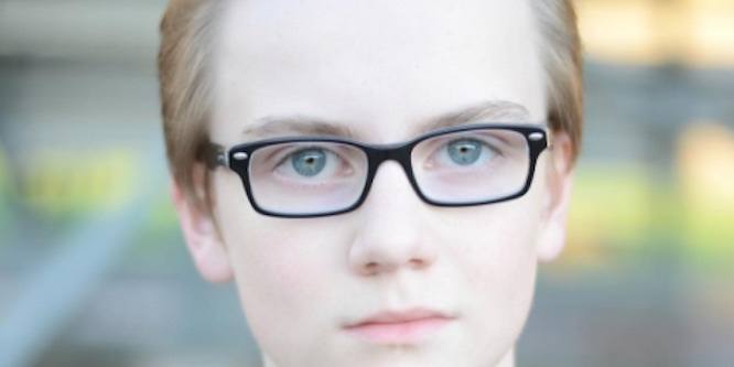 Major Dodson - Age, Bio, Family | Famous Birthdays