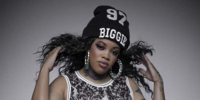 Jane Doe - Age, Family, Bio | Famous Birthdays