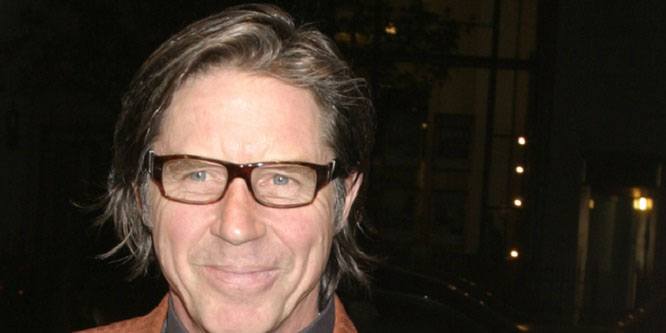 John Doe Age & Bio | Famous Birthdays