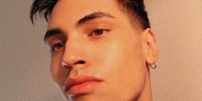 Dylan Doherty - Age, Family, Bio | Famous Birthdays