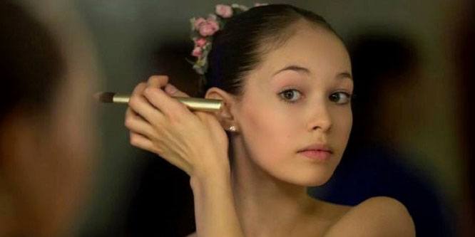 Juliet Doherty - Age, Family, Bio | Famous Birthdays