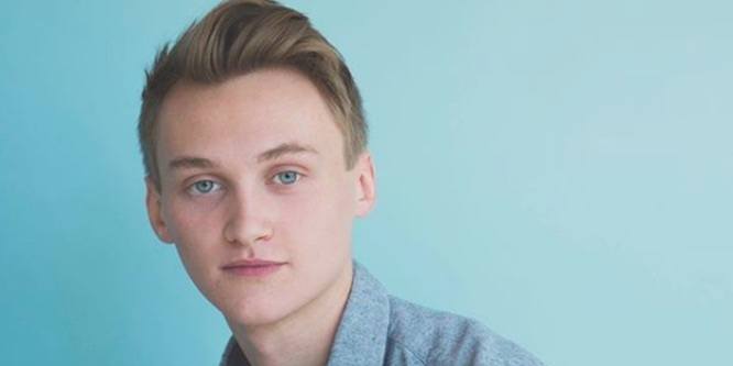 Sean Dolan (Stage Actor) - Age, Family, Bio | Famous Birthdays