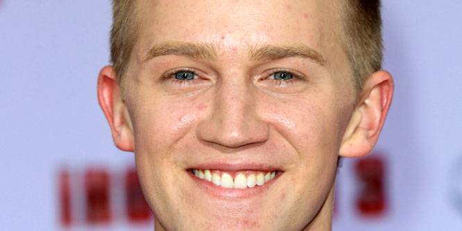 Jason Dolley Bio Facts Family Life Of Actor