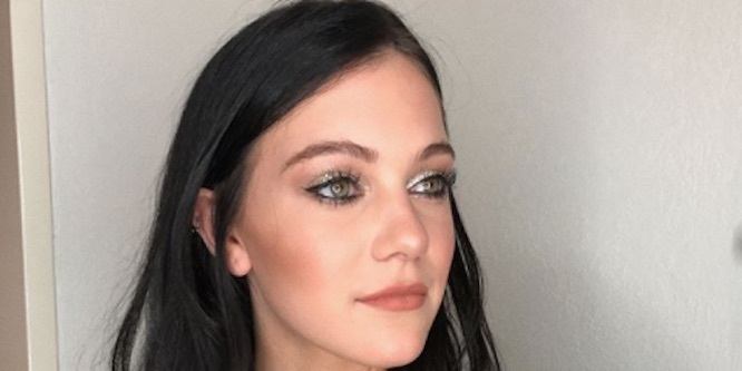 Carolina Domenech - Age, Bio, Family | Famous Birthdays