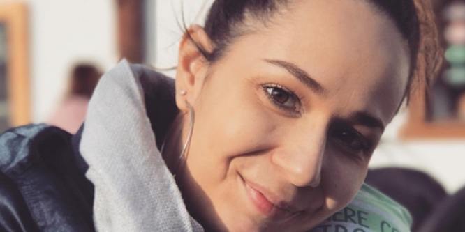 Lady Domisha - Age, Bio, Family | Famous Birthdays