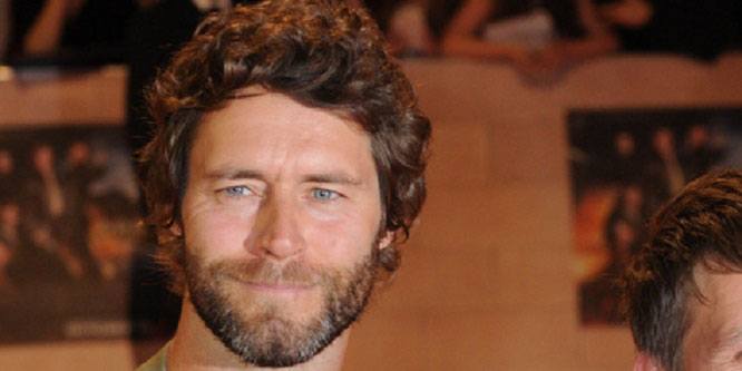Howard Donald - Age, Family, Bio | Famous Birthdays