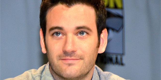 Colin Donnell - Age, Bio, Family | Famous Birthdays