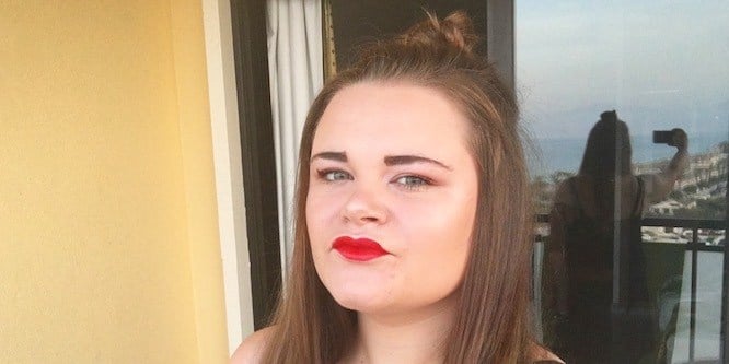 Demi Donnelly - Age, Bio, Family | Famous Birthdays