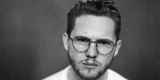 Joe Donovan - Age, Family, Bio | Famous Birthdays