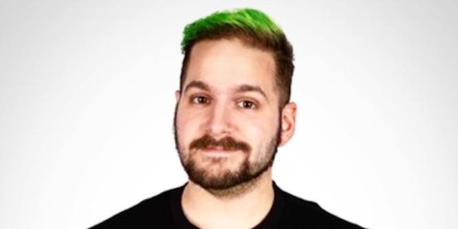 Jeremy Dooley - Age, Bio, Family | Famous Birthdays