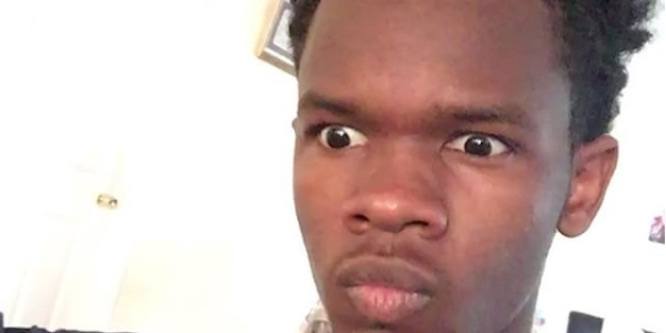 DooleyFunny - Age, Bio, Family | Famous Birthdays