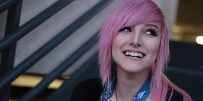 Alex Dorame - Age, Bio, Family | Famous Birthdays