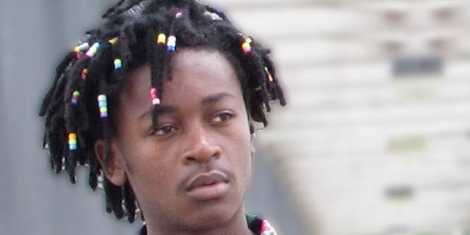 DoritoFox - Age, Family, Bio | Famous Birthdays