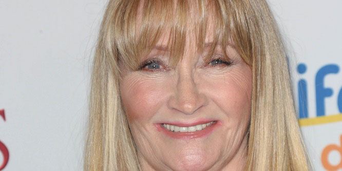 Karen Dotrice Cameo Karen Dotrice Age, Family, Bio | Famous