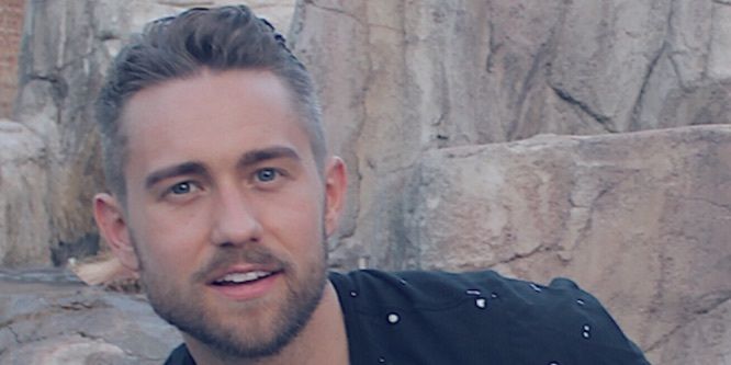 Aaron Doughty - Age, Family, Bio | Famous Birthdays