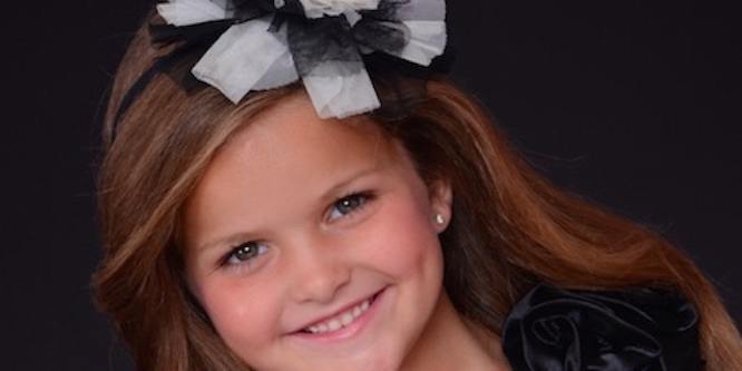 Landree Douglas - Age, Bio, Family | Famous Birthdays