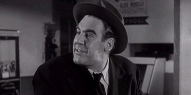 Paul Douglas - Bio, Family | Famous Birthdays