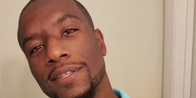 Derrick Downey Jr. - Age, Bio, Family | Famous Birthdays