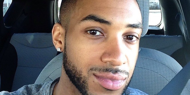 Jordan Downs - Age, Family, Bio | Famous Birthdays