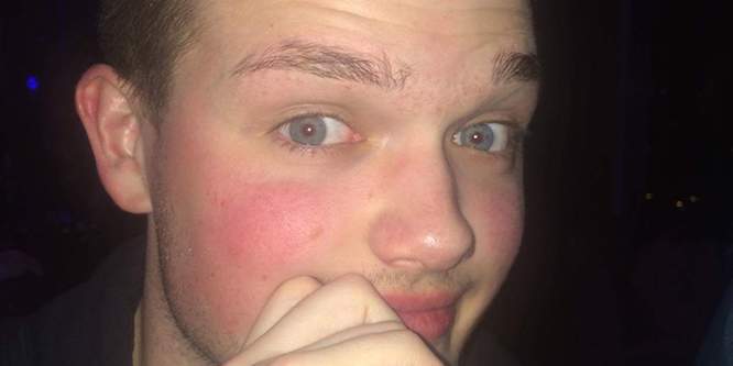 Dr.Wily - Age, Bio, Family | Famous Birthdays