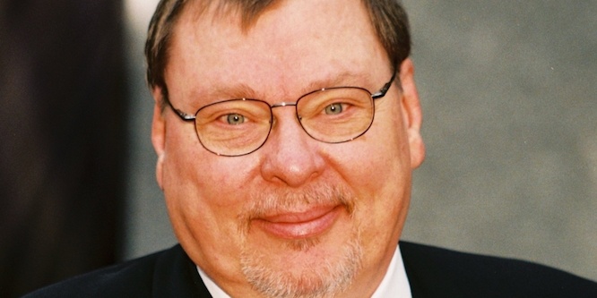 Larry Drake - Trivia, Family, Bio | Famous Birthdays