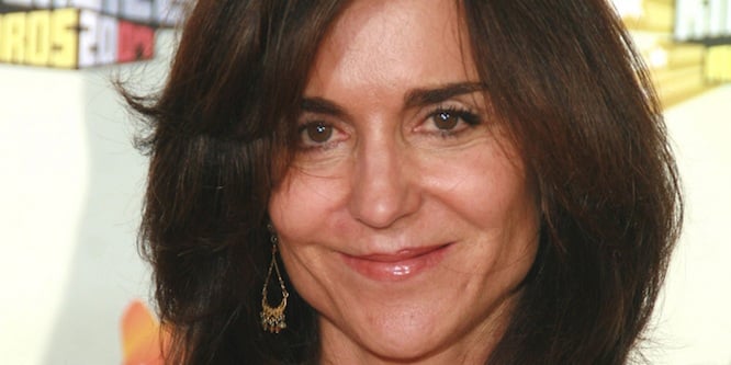 Polly Draper - Age, Bio, Family | Famous Birthdays