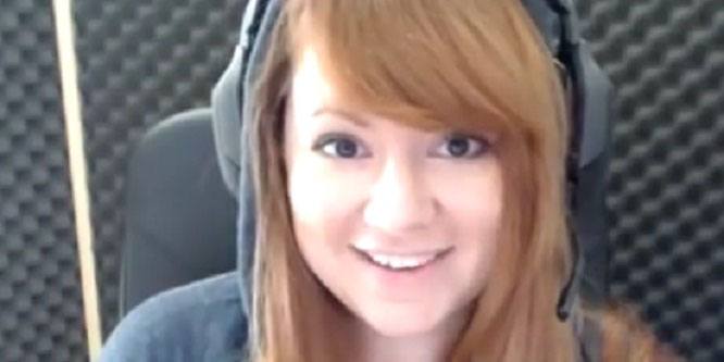 Risa Dressler - Age, Family, Bio | Famous Birthdays