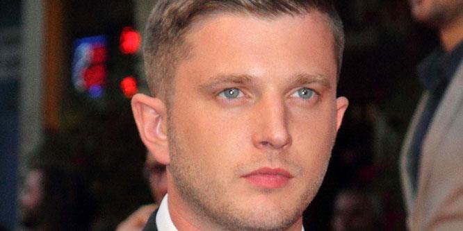 Plan B - Age, Bio, Family | Famous Birthdays