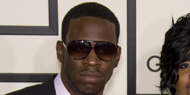 Young Dro - Age, Family, Bio | Famous Birthdays