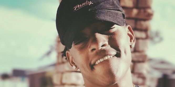 DSC - Age, Family, Bio | Famous Birthdays