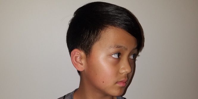 DT Studios - Age, Family, Bio | Famous Birthdays