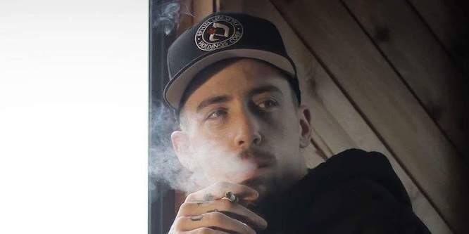 DTG (TikTok Star) - Age, Family, Bio | Famous Birthdays