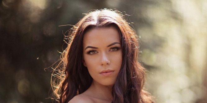 Carolina Duarte - Age, Bio, Family | Famous Birthdays