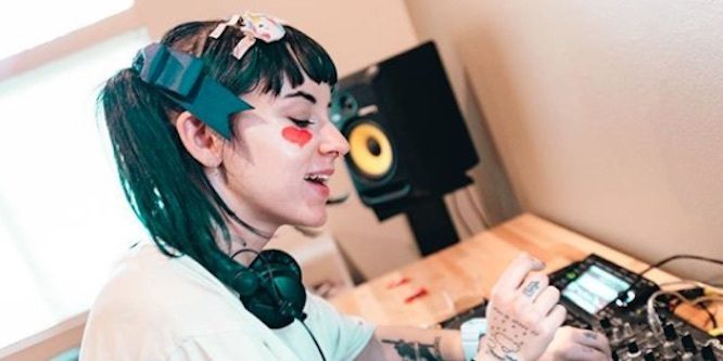 Ducky - Age, Family, Bio | Famous Birthdays