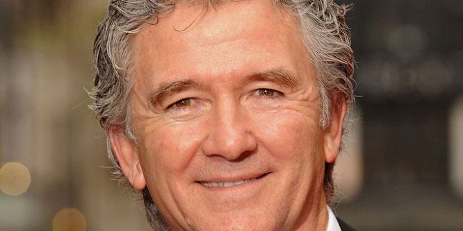 Patrick Duffy - Age, Family, Bio | Famous Birthdays