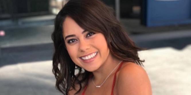 Shannon Duffy - Age, Bio, Family | Famous Birthdays