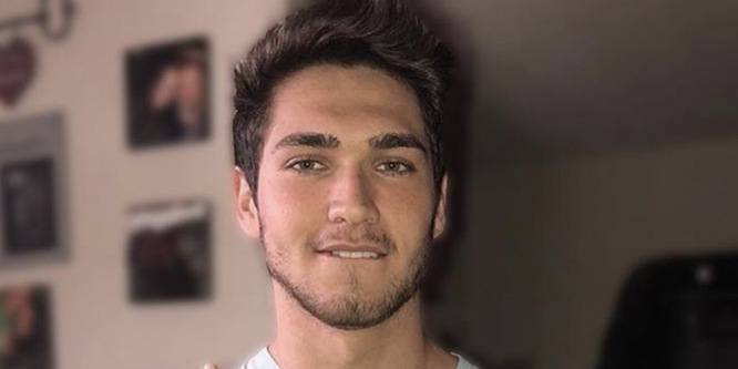 Jake Dufner - Age, Bio, Family | Famous Birthdays