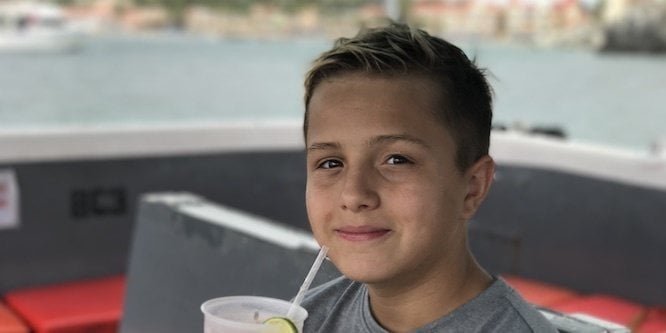 Duh.Itz.Tommy - Age, Family, Bio | Famous Birthdays