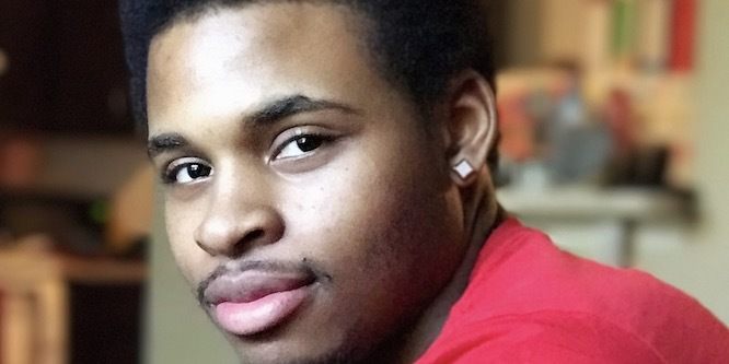 Josh Duncan - Age, Bio, Family | Famous Birthdays