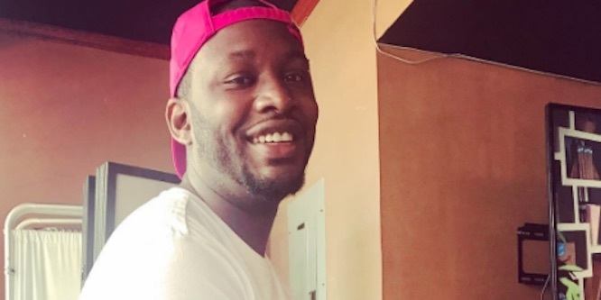 Richard Duncan - Age, Bio, Family | Famous Birthdays